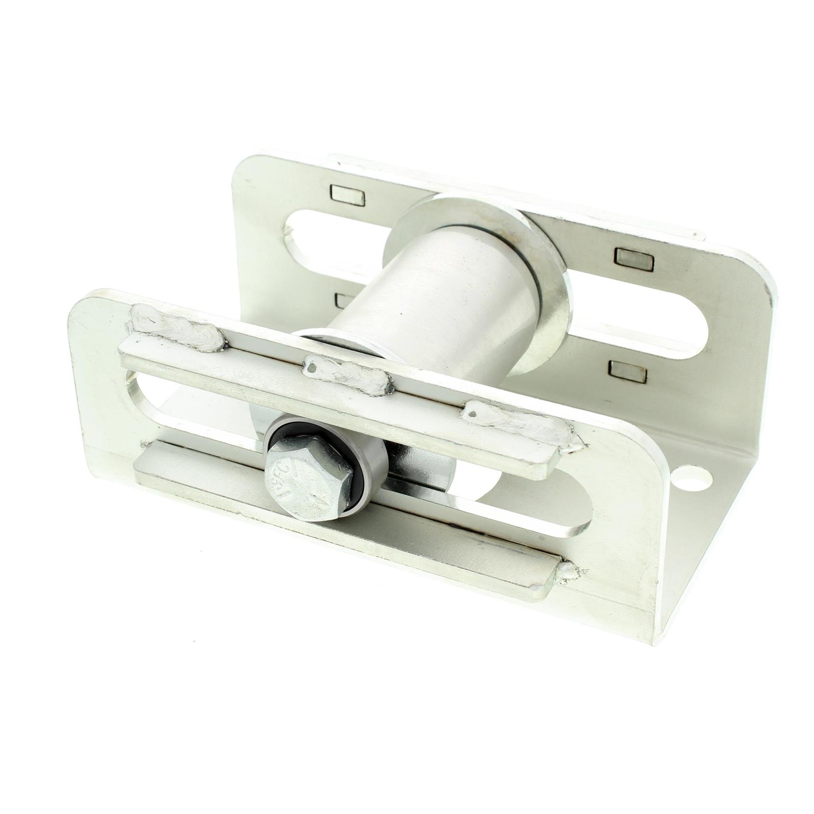 Speedway Camaro Leaf Spring Slider