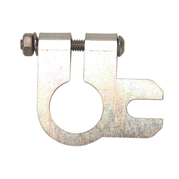 Distributor Hold Clamp for 235-261 Chevy Elect Distributor