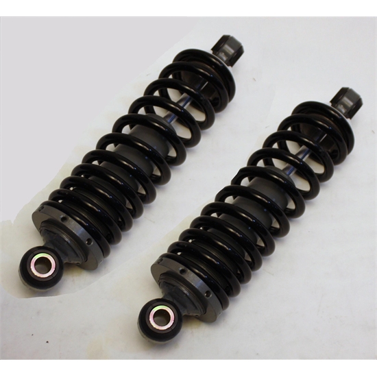 Garage Sale - Coil-overs 47-59 Chevy P/U, 48-56 Ford P/U 300 lb Spring