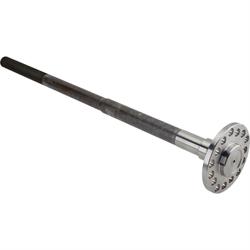 Ford 9 Inch, Axle Shafts | Speedway Motors