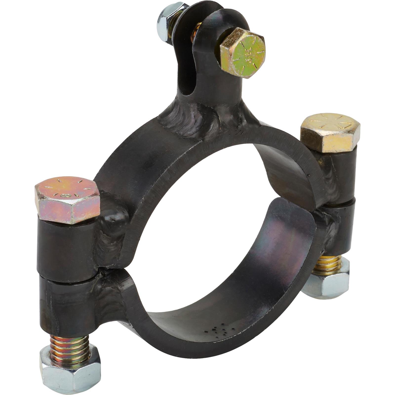 Wehrs Machine WM293 2 Piece Limit Chain Axle Clamp Ring