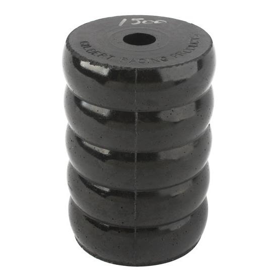 X-Factor Pull Bar Bushing, 1250 LB