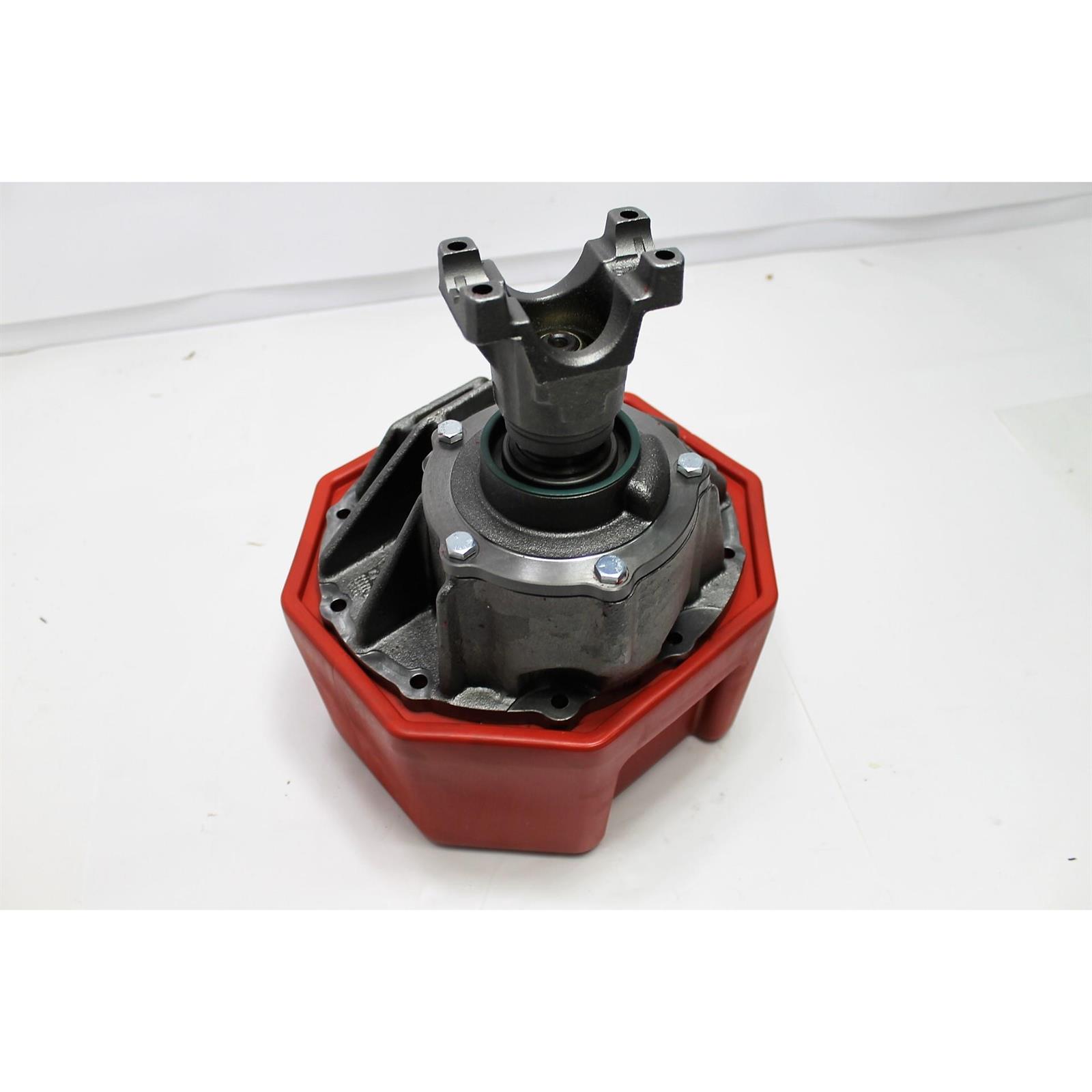 Garage Sale - Speedway Ford 9 Inch Posi Traction Third Member Assembly