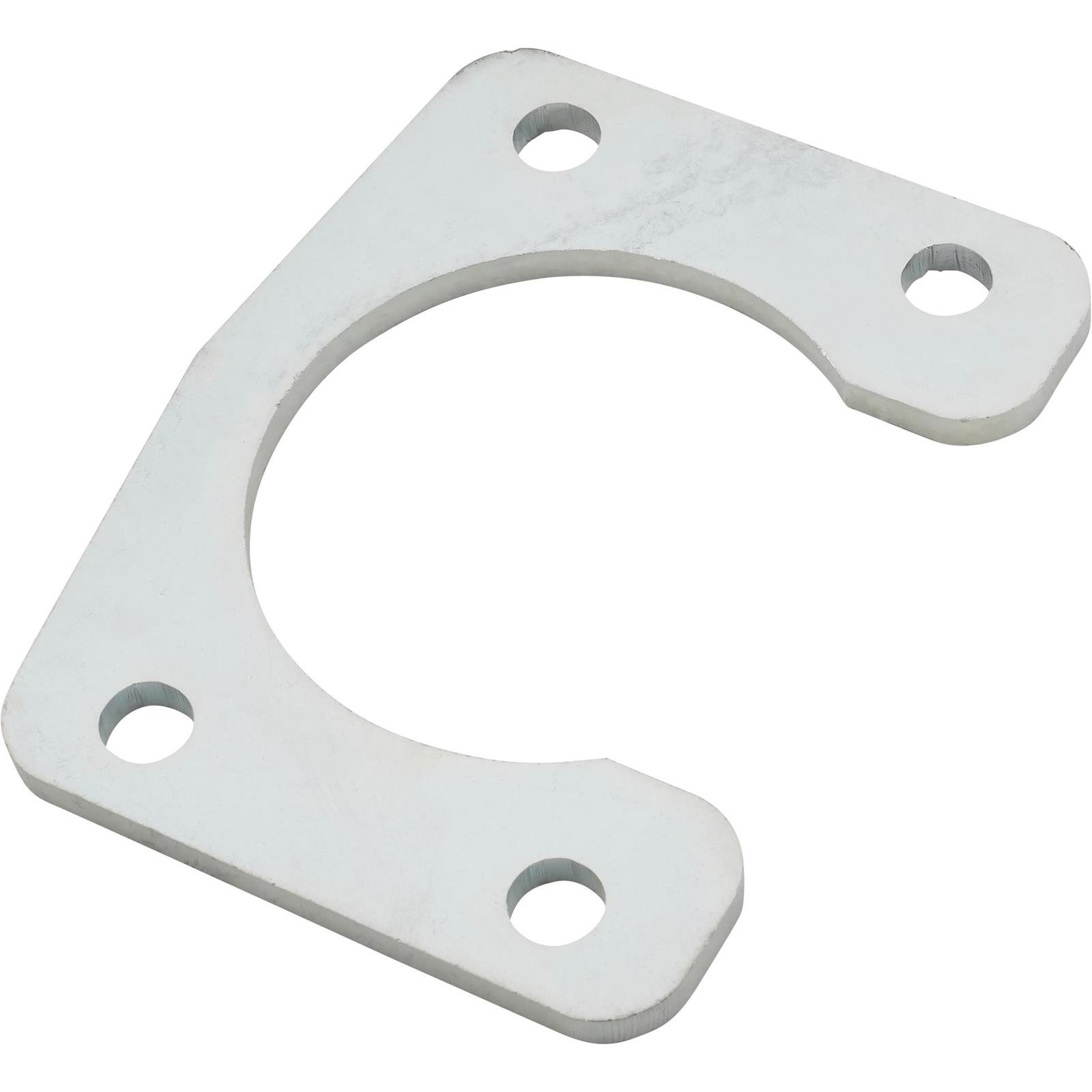 Axle Bearing Retainer, Torino Big Bearing Axle Application