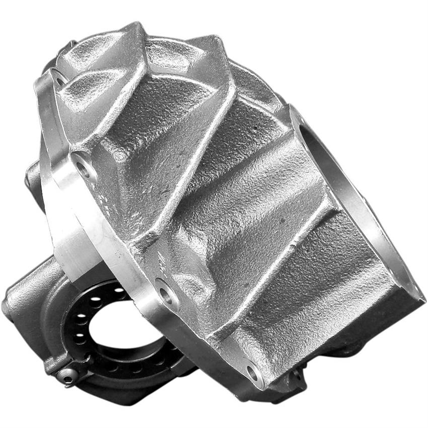 Ford 9 Inch Iron Third Member Center Section Carrier, 3.25