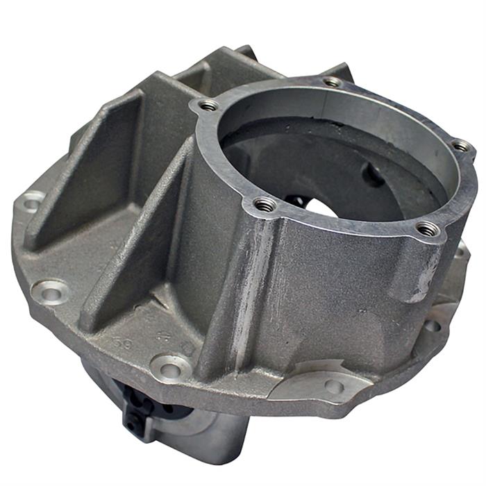 Ford 9 Inch Aluminum Third Member Center Section Carrier, 3.25