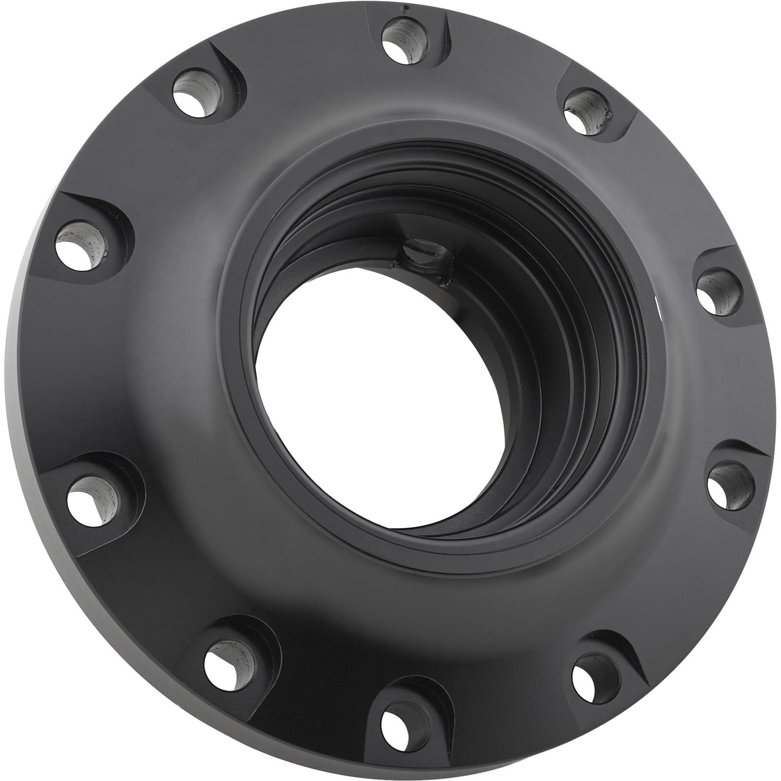 Speedway Motors Ford 9 Inch Pinion Support, 10 Bolt