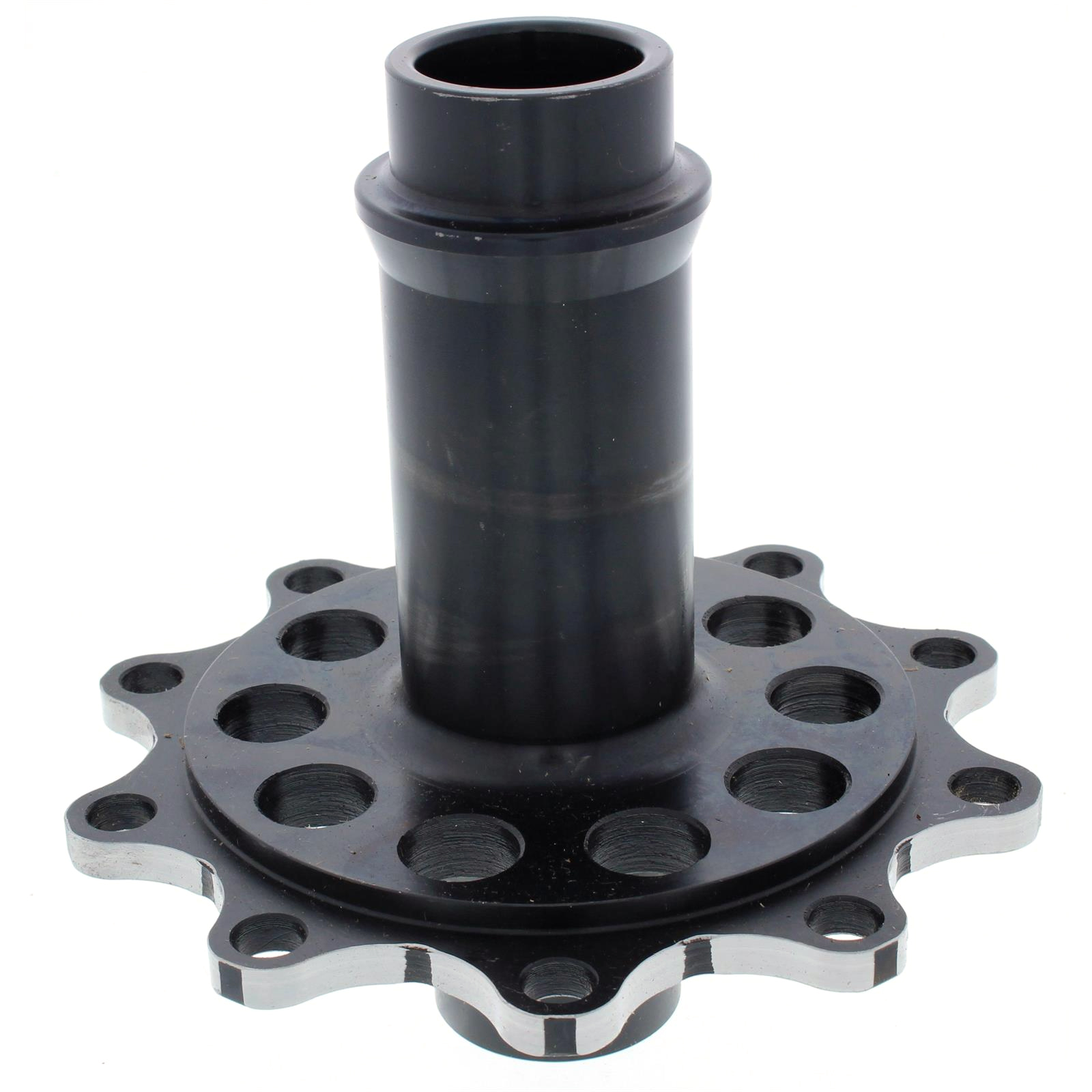 Ford 9 Inch Megalite Steel Full Spool, 28-Spline