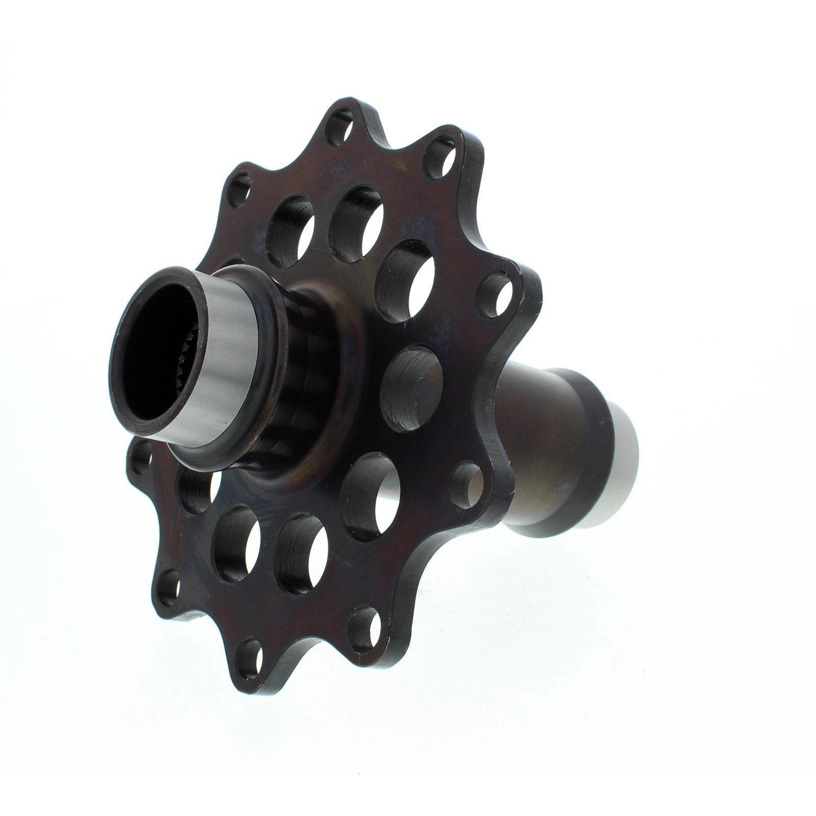 Ford 9 Inch Megalite Steel Full Spool, 28-Spline