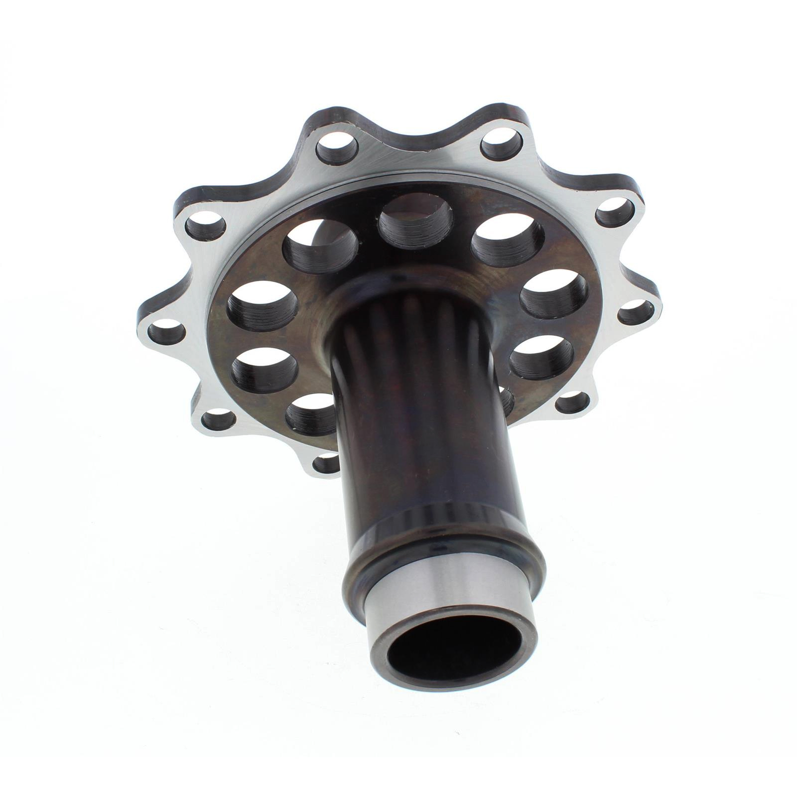 Ford 9 Inch Megalite Steel Full Spool, 28-Spline