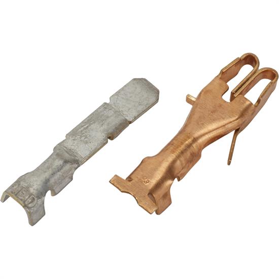 American Autowire 500428 Steering Column Connector Set, GM