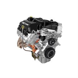 Large Selection, Fast Delivery, Personalized Service