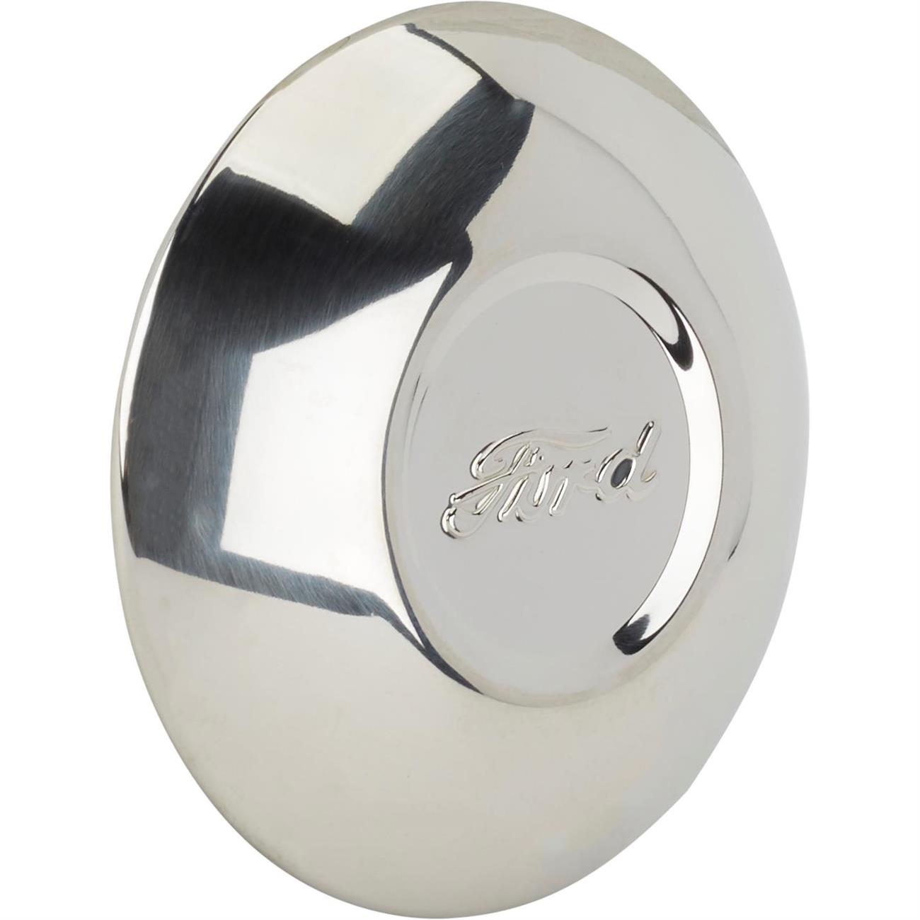 1930 31 Reproduction Ford Model A Hub Cap