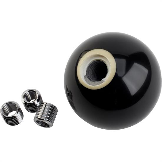 "Original" 8 Ball Gear Shift Knob