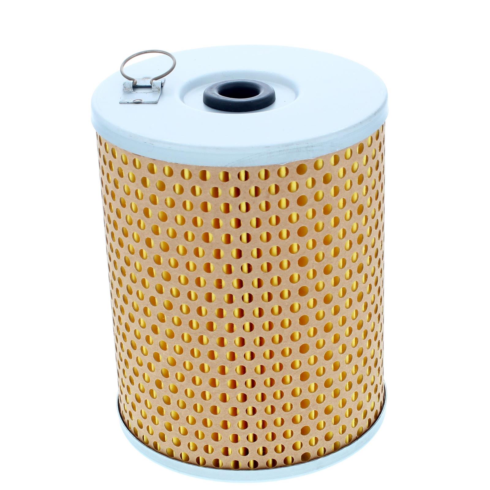 Replacement Filter Element for Beehive