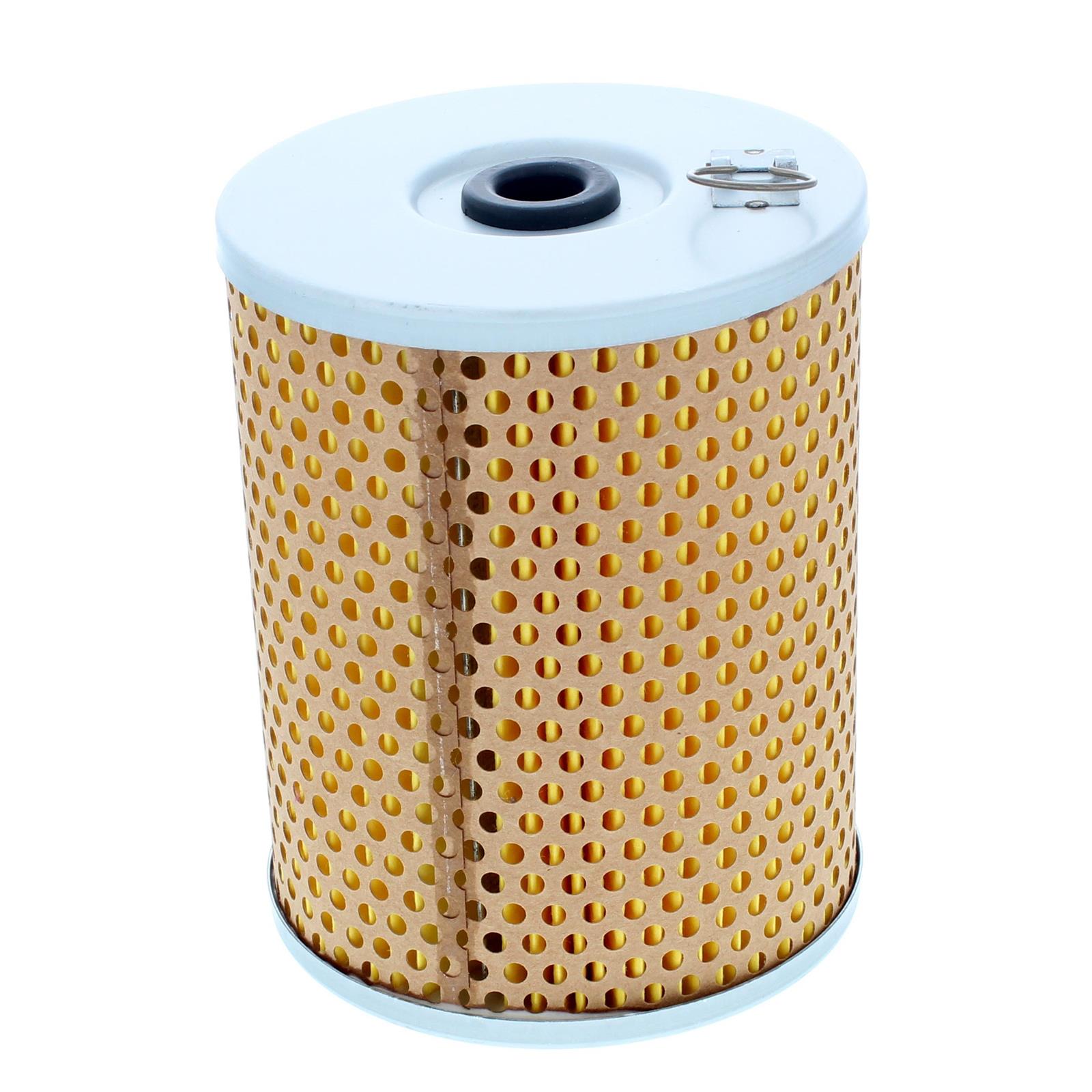 Replacement Filter Element for Beehive