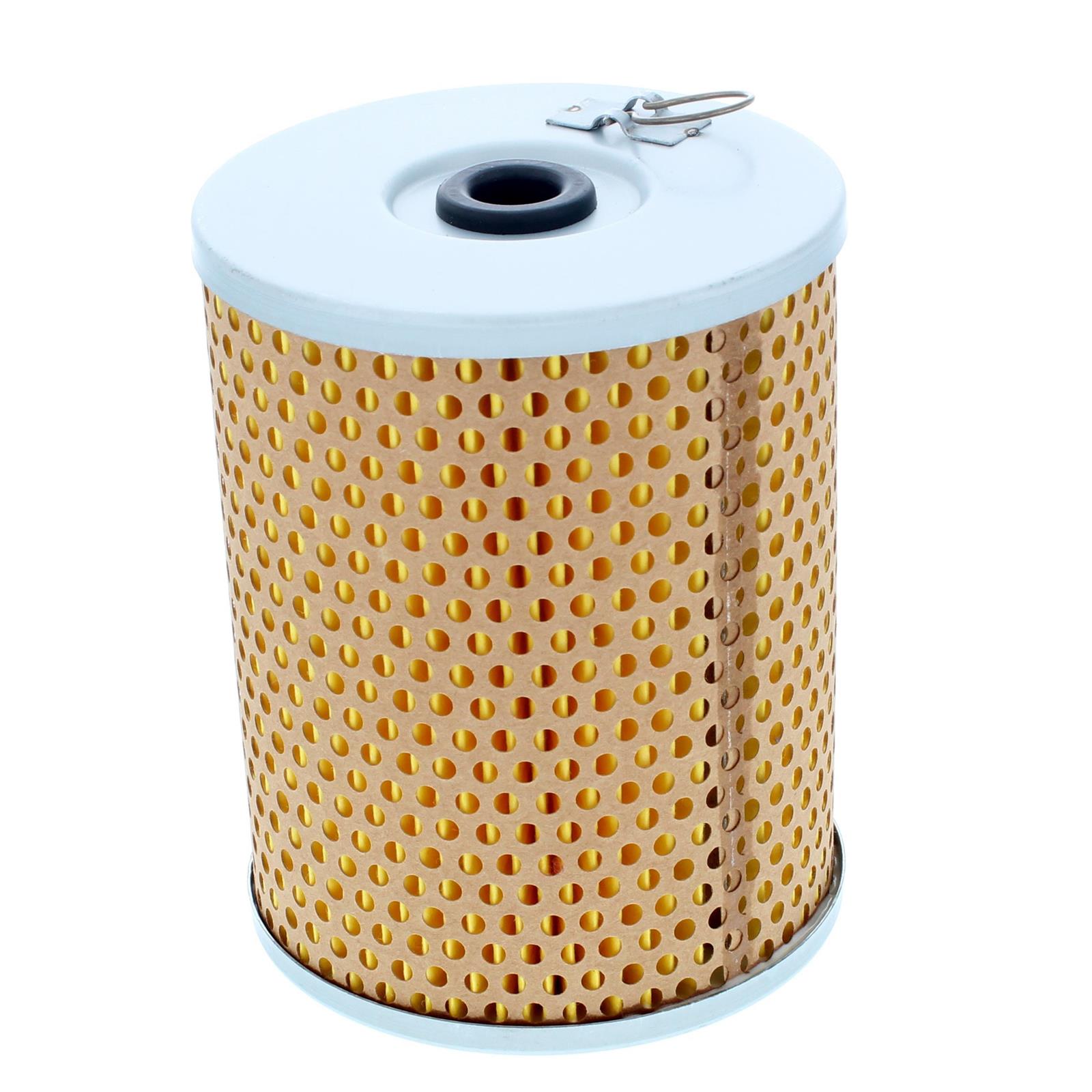 Replacement Filter Element for Beehive