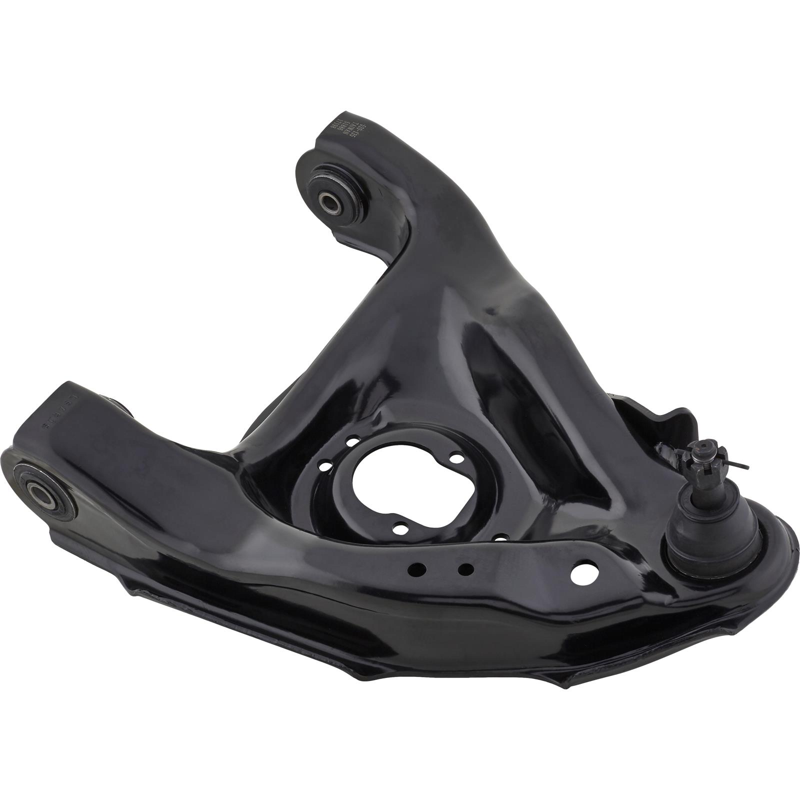 Dorman Products 520-135 Lower Control Arm, LH, 1982-2005 GM