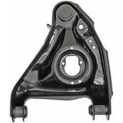 Dorman Products 520-136 Lower Control Arm, RH, 1982-2005 GM