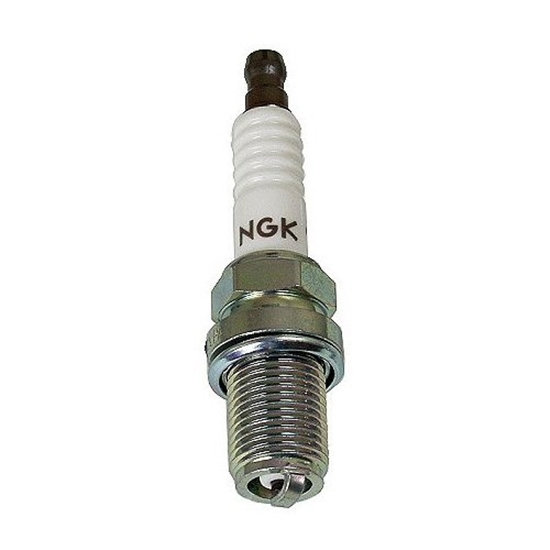 NGK R5671A-9 Spark Plug for Sprint 360 Racing Crate Engines