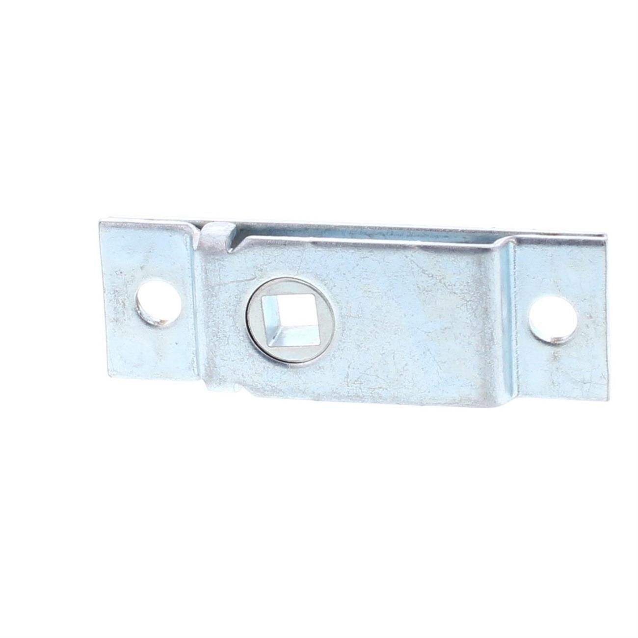 Universal Ford Deck Lid Latch