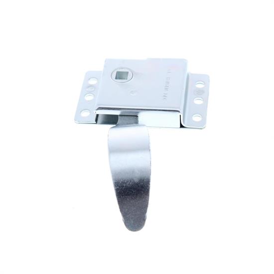 Universal Door Latches