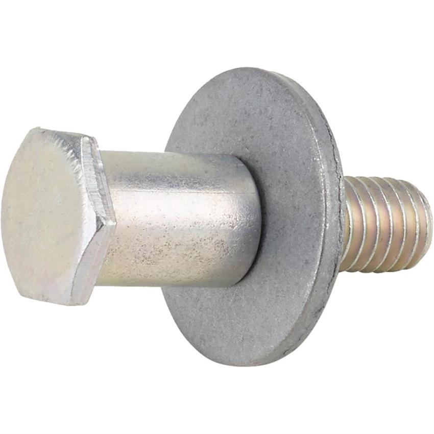 Striker Pin for Slim-Line Bear Jaw Car Door Latch