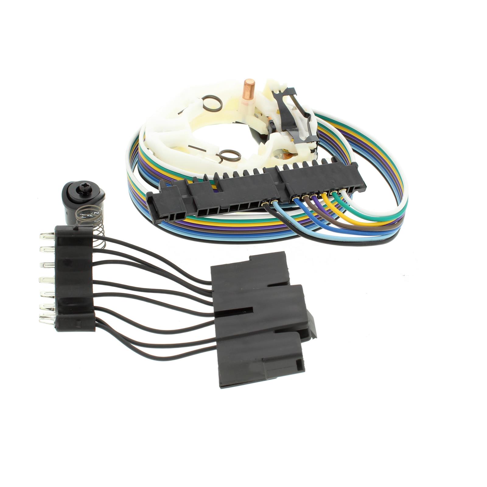 Turn Signal Switch for Speedway Tilt Steering Columns