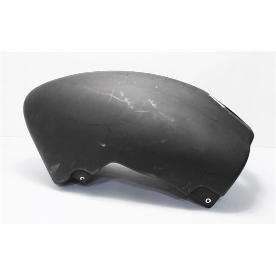 Saldana 33 Gallon Fuel Tank Shell