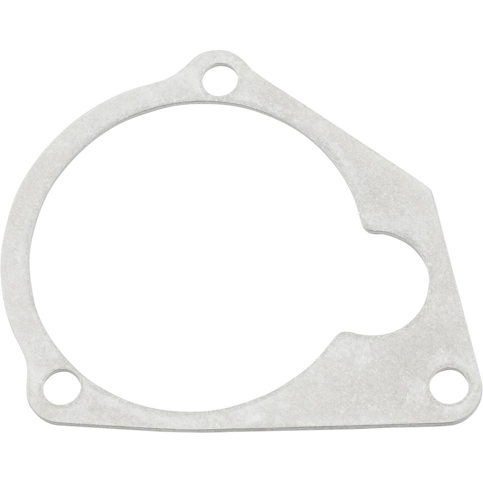 Tilton 54-012 Starter Body Shim, .062 Inch