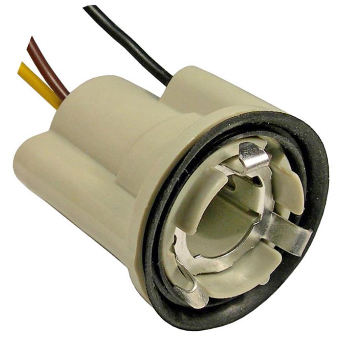 Pico 5402C GM Universal Double Contact Socket