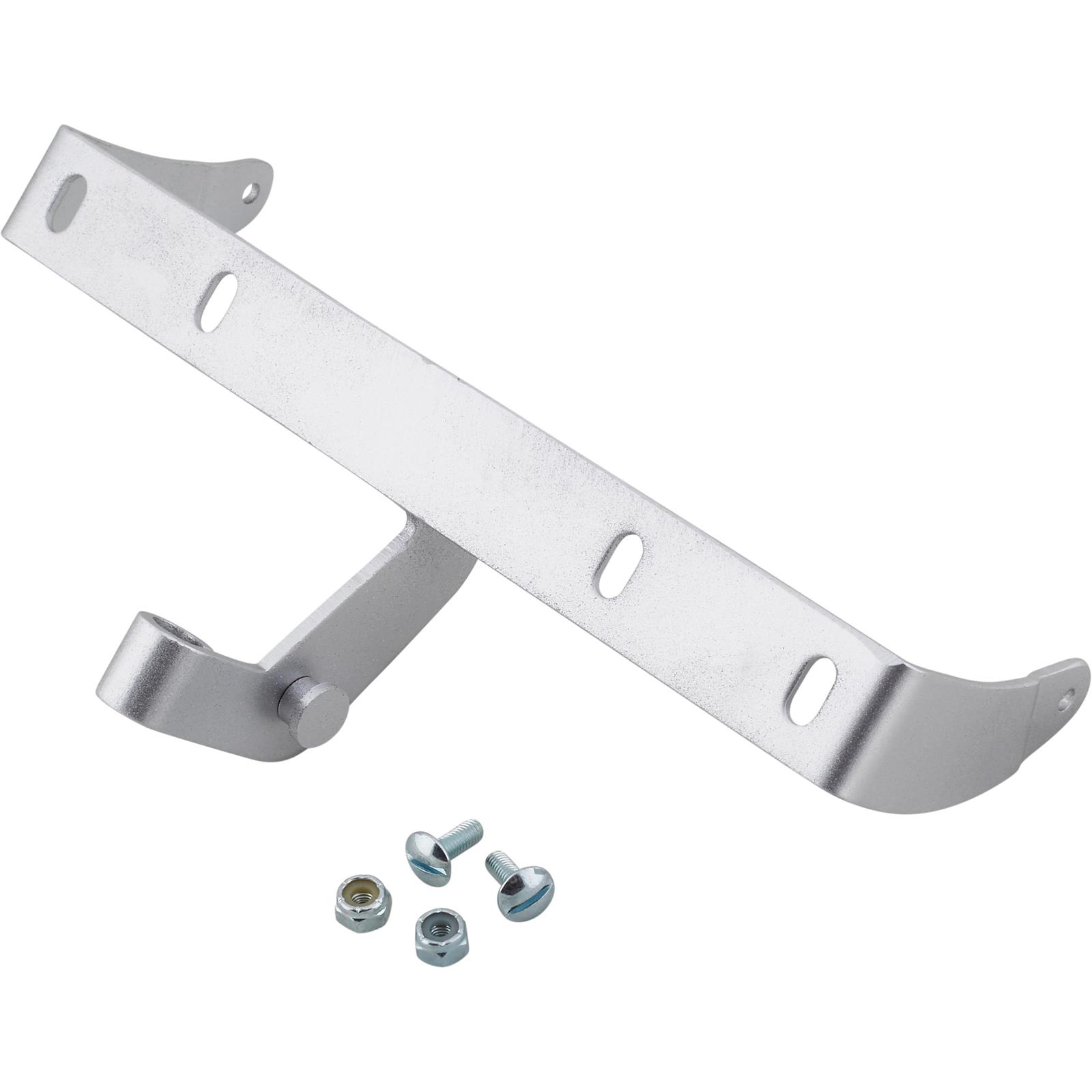 1933-1934 Ford Car Cowl Vent Hinge