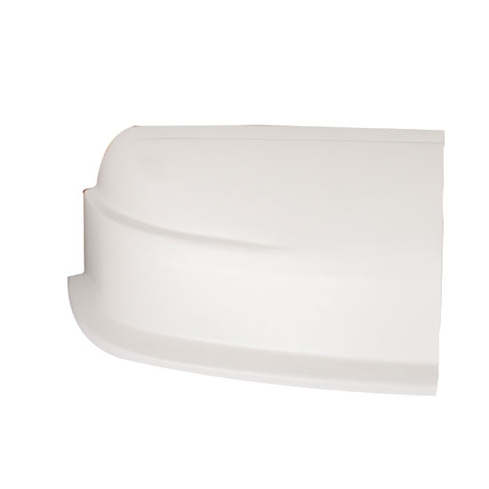 Maximum Downforce MD3 RH Nose Only