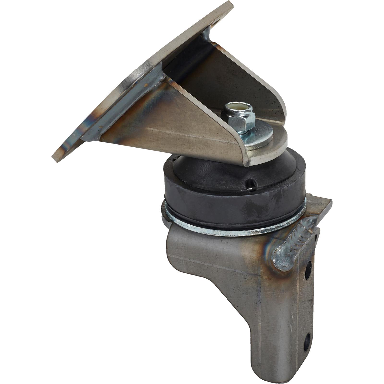 1947-54 Chevy Pickup Motor Mounts for Bolt-In IFS