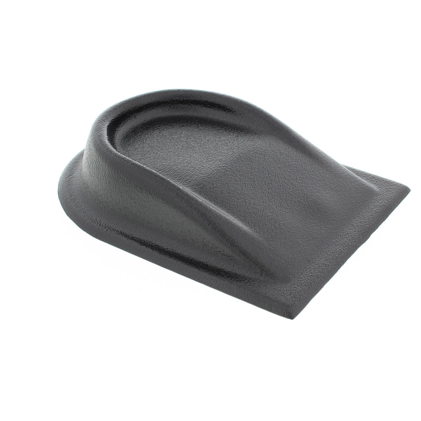 Heel Floor Board Riser, 1-1/8 Inch