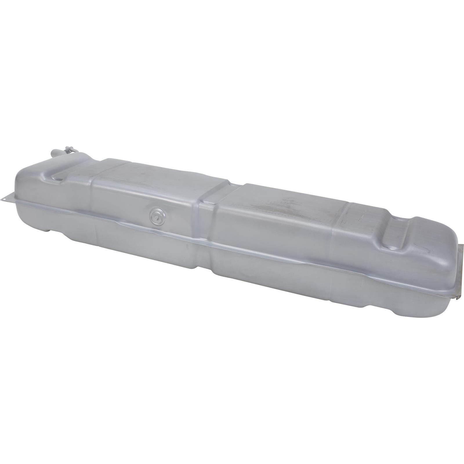 1955-1959 Chevy Truck Fuel Tank, 18 Gallon, OEM Replacement