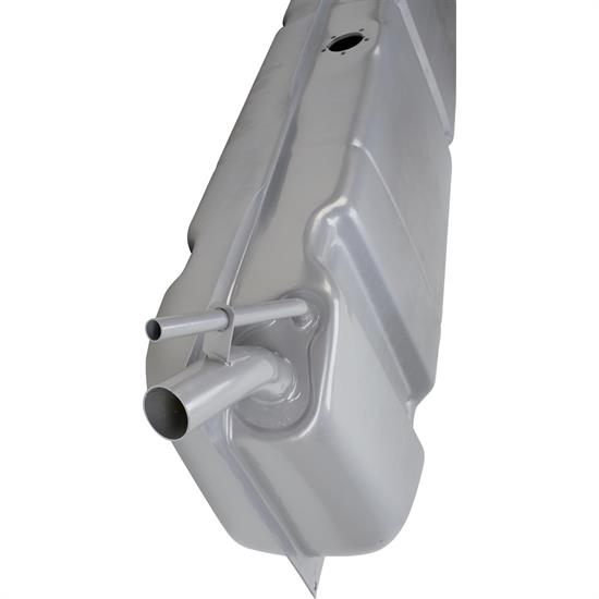 1955-1959 Chevy Truck Fuel Tank, 18 Gallon, OEM Replacement