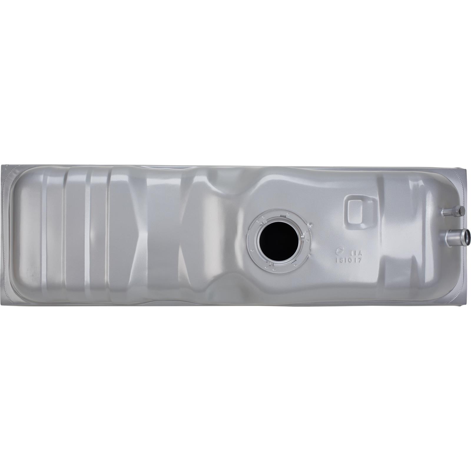 1973-1981 Chevy C10 OEM Replacement Fuel Tank, 16 Gallon