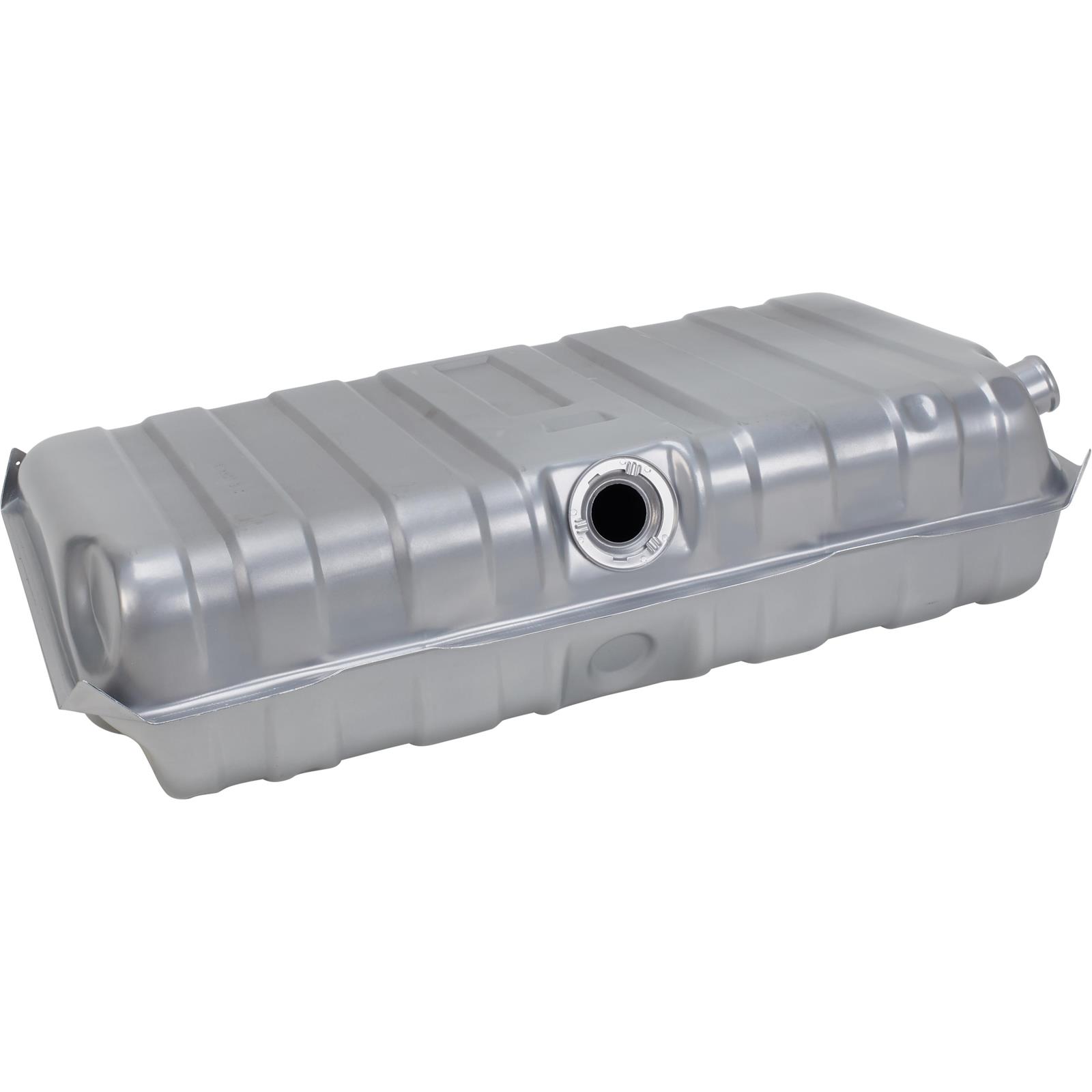 1962-1967 Chevy Nova OEM Replacement Fuel Tank, 16 Gallon