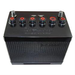 TurboStart SR-59 AGM Sealed Classic GM/Delco Battery