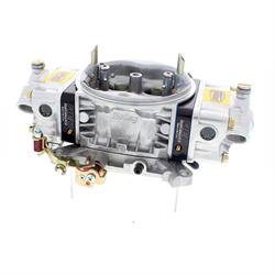 GM 602 Crate Engine Standard 4150 Gas Carburetor