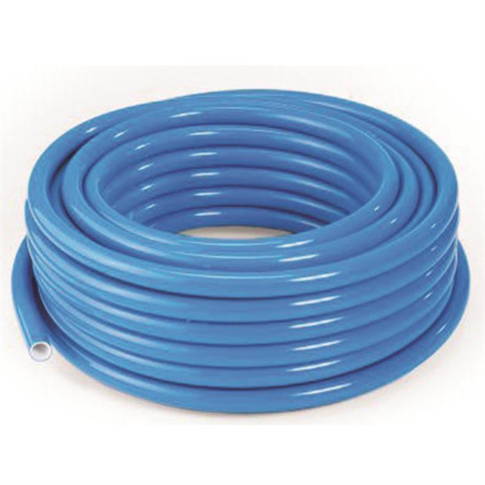 RapidAir M6030-50 Maxline Compressed Air Tubing, 50 Ft, 3/4 In