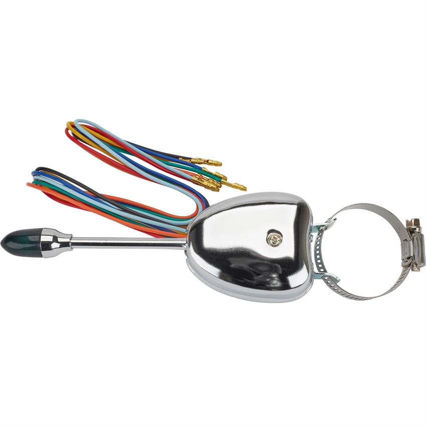 Speedway Standard Turn Signal Switch