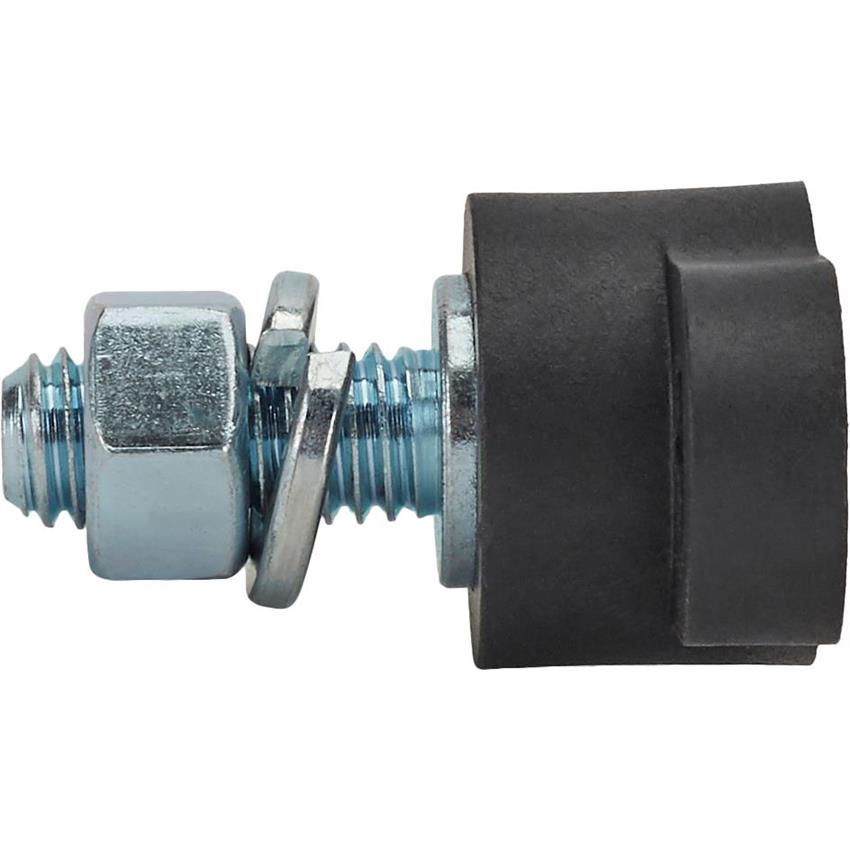 Remote Battery Stud