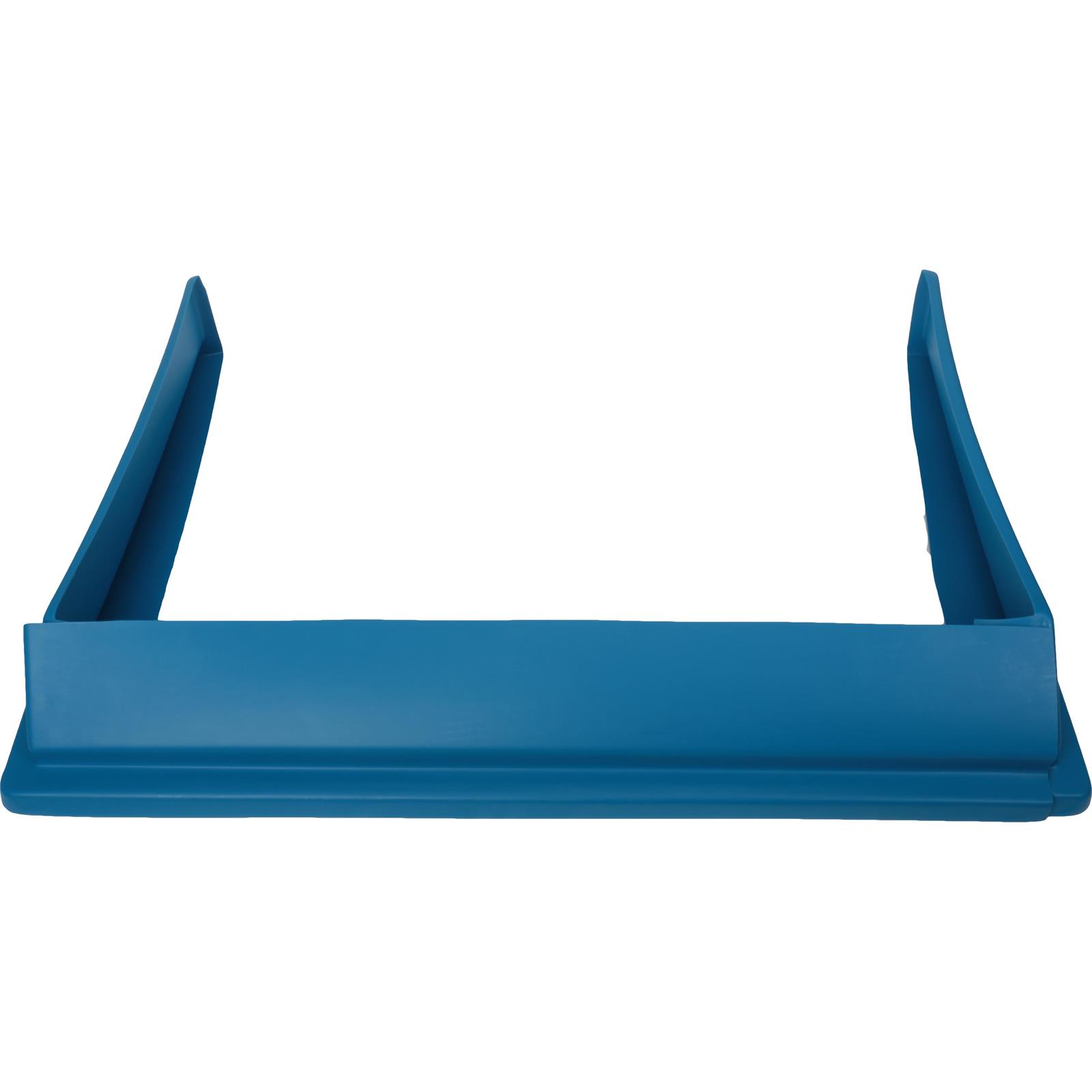 Dominator Racing Valances