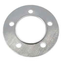 Wide 5 Wheel Adapter, 5 on 4-1/2 and 5 on 5 Inch