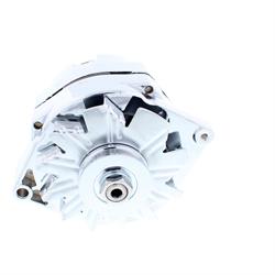 1-Wire Alternator Conversion