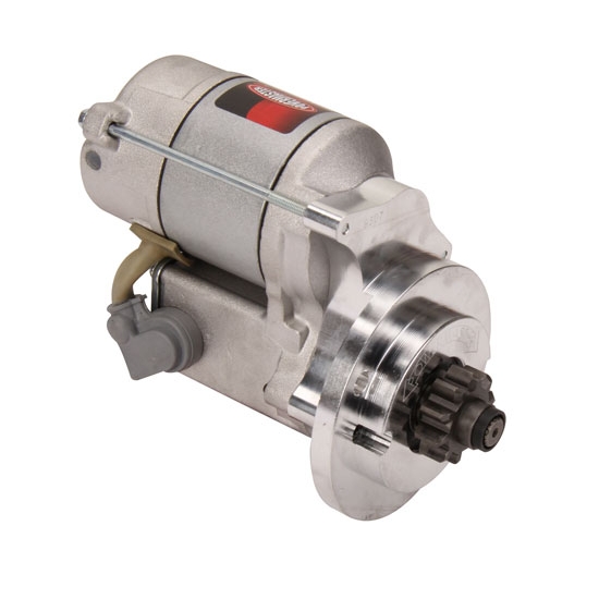 Powermaster 9507 Flathead Ford V8 Gear Reduction Starter