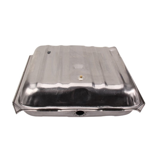 1955-56 Chevy Car Fuel Tank, 16 Gallon, OEM Replacement