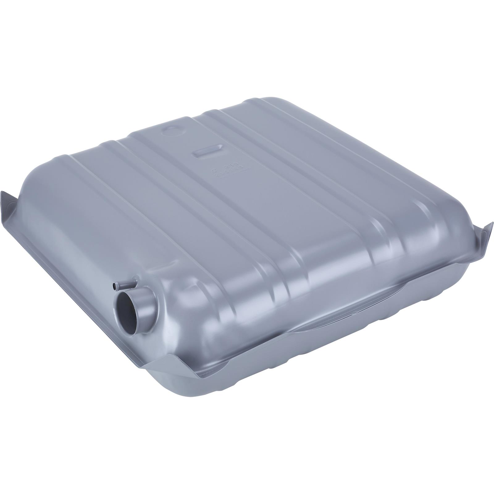 1957 Chevy Passenger Car Fuel Tank, 16 Gallon, OEM Replacement